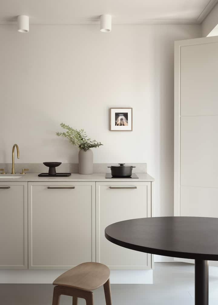 Beautiful 2-bedroom Apartment Near The Beach - Noordwijk aan Zee