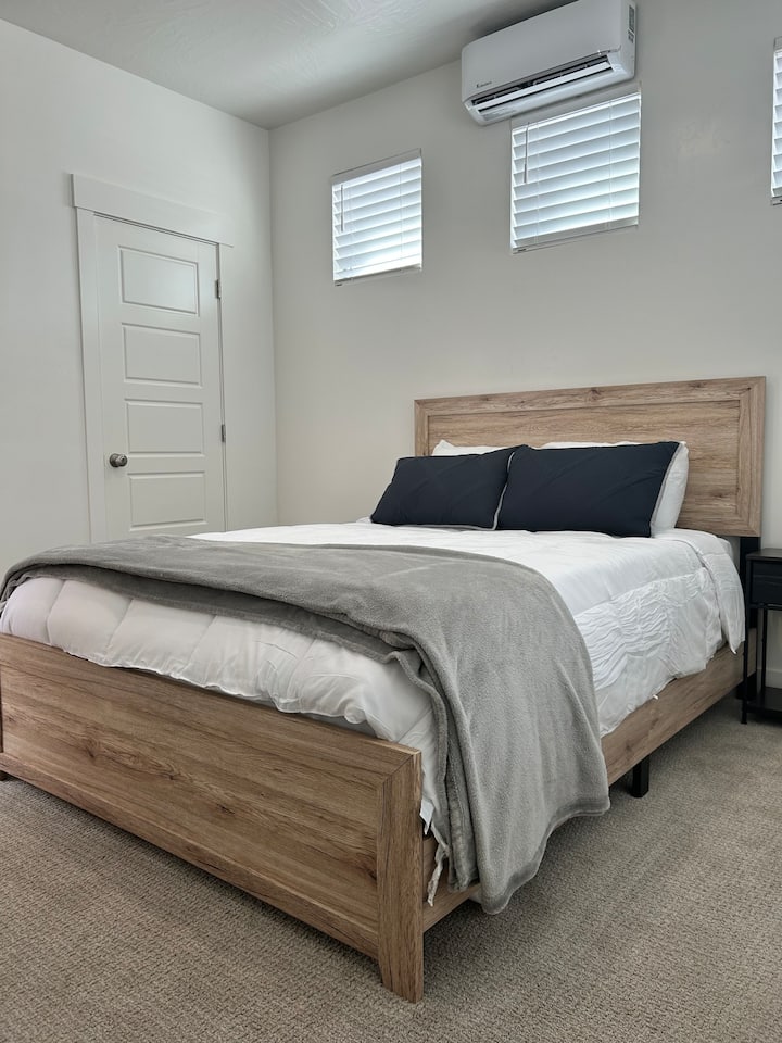 Cozy Casita - St. George, USA