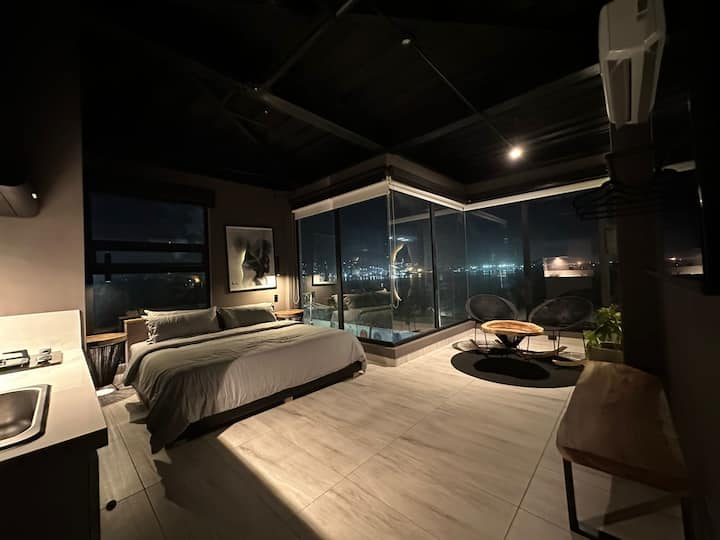 Marmulata Prestige #4 - Cartagena, Colombia