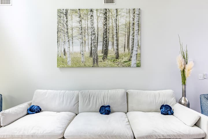3bdrbeach-getaway With Game Room - Conway, SC
