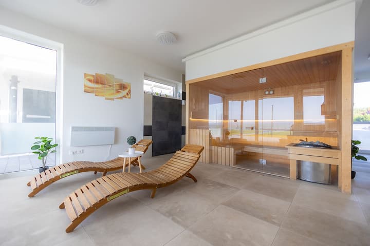 Lellemarine C306 By Bltn - Balatonlelle