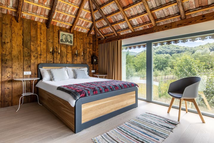 Mamaia De La Vale - Telega