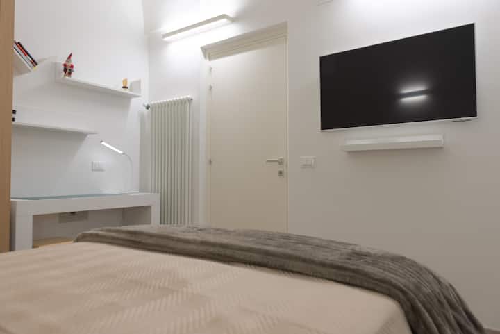 Itria Sun House - Cisternino