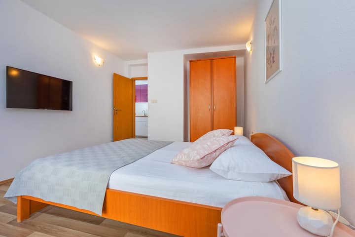 Bis Apartment - Dubrovnik