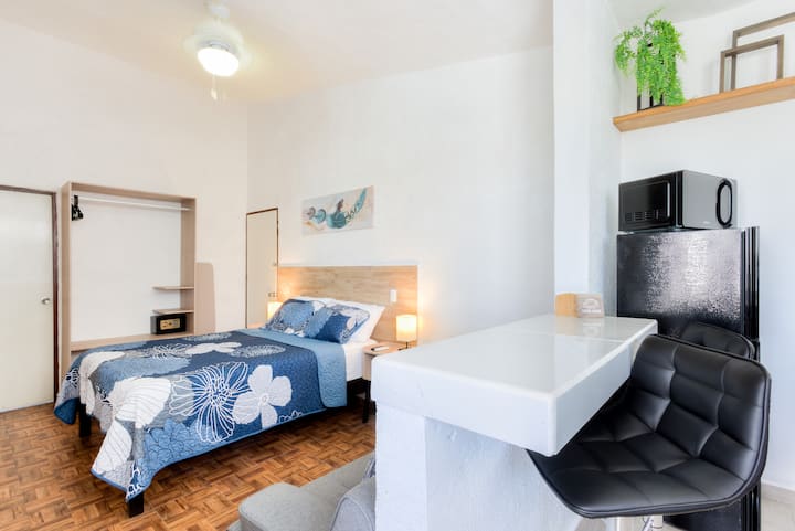 Dream Apartment - La Terraza - Cancún