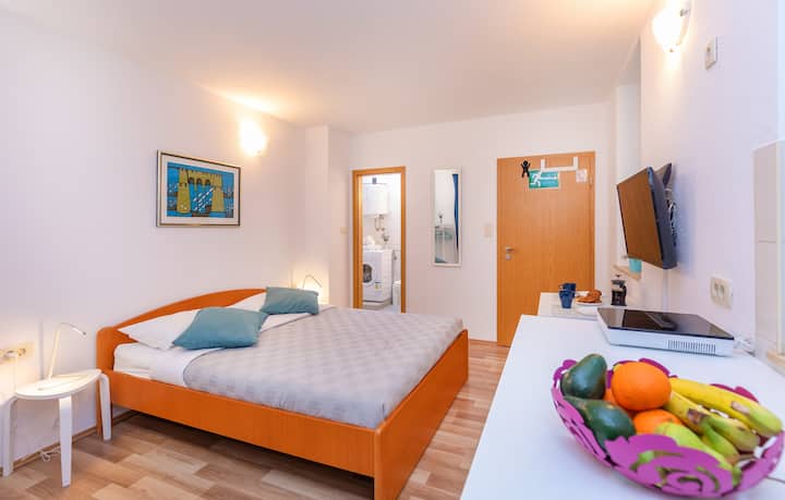 Bis Studio Apartment 2 - Dubrovnik