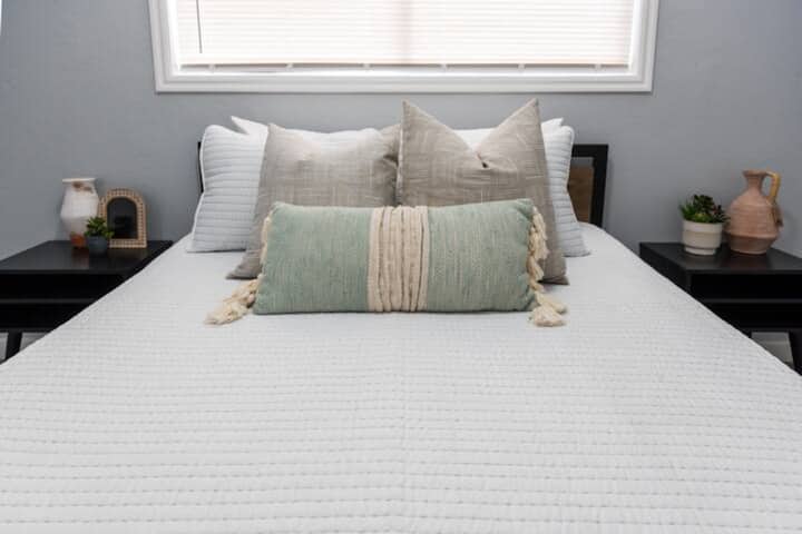 521 Beautiful Midvale Oasis- K - Sandy, UT