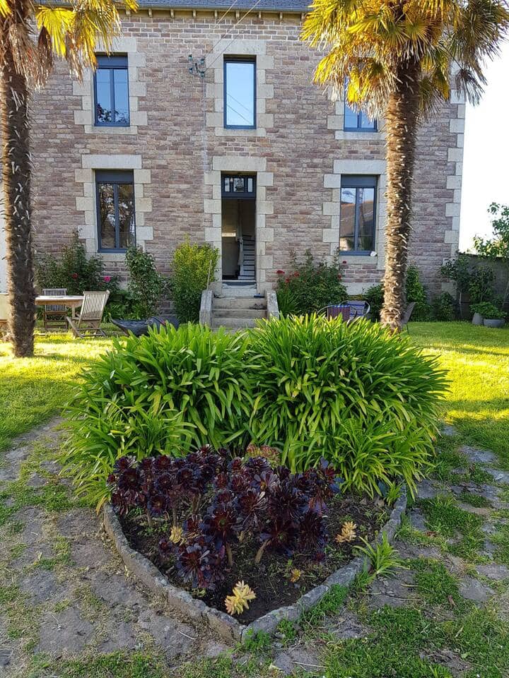 Kerkariem 2 - Paimpol