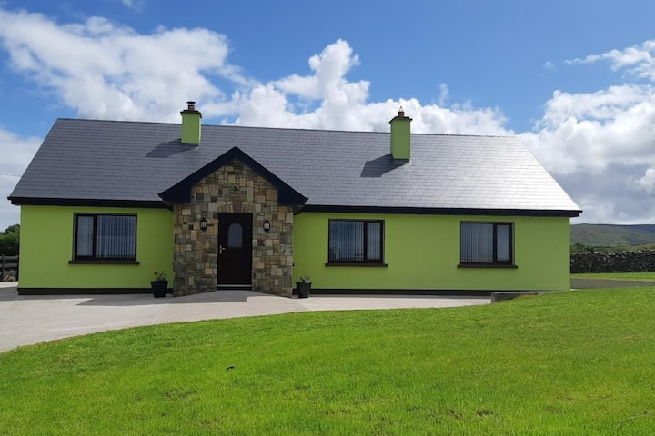Jack's Place In Westport - Westport, Ireland