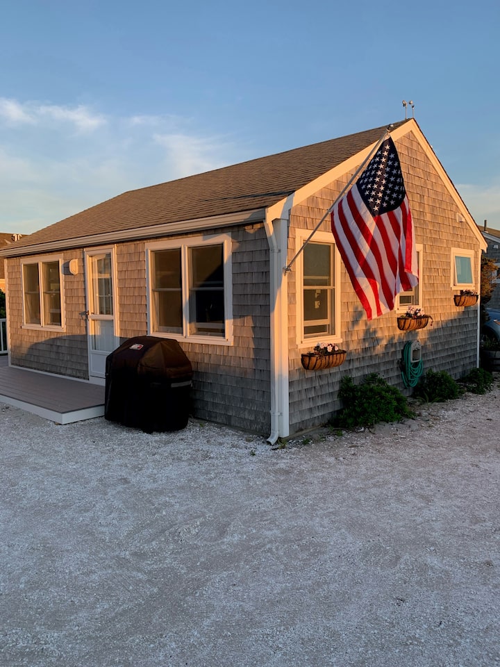 173b North Shore Blvd - Sandwich, MA