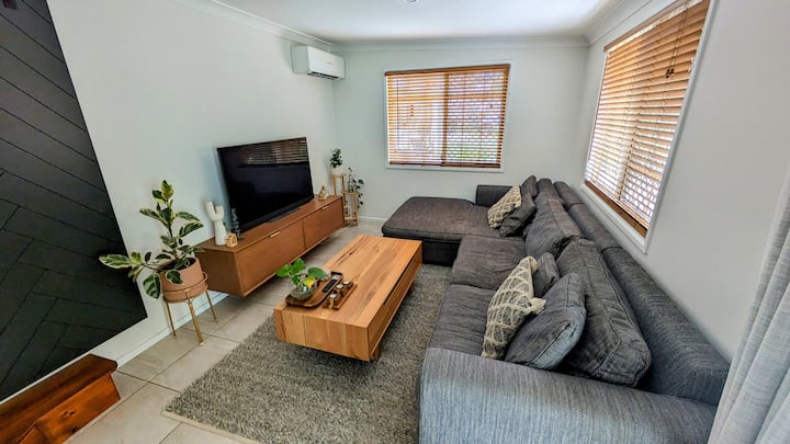 Beef Week At Waterloo - Rockhampton