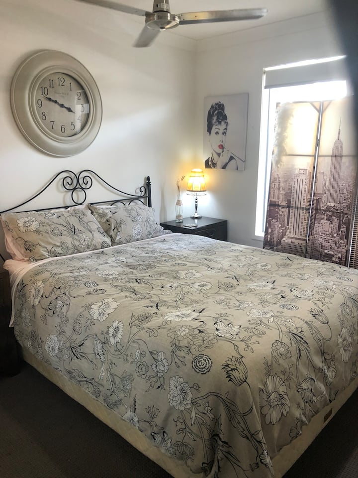Great House Near All Theme Parks For A Group Of 4 - Jacobs Well