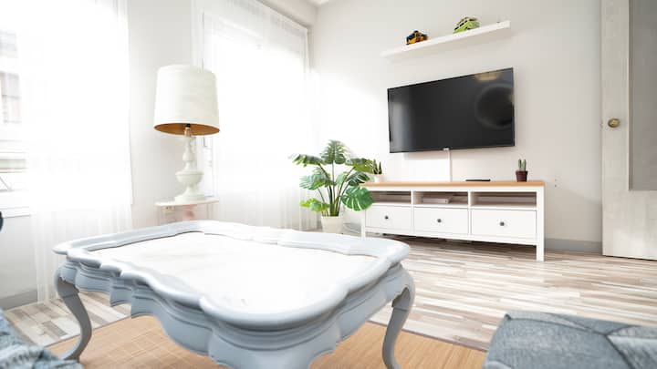 Apartamento Ezcurdia - Gijón