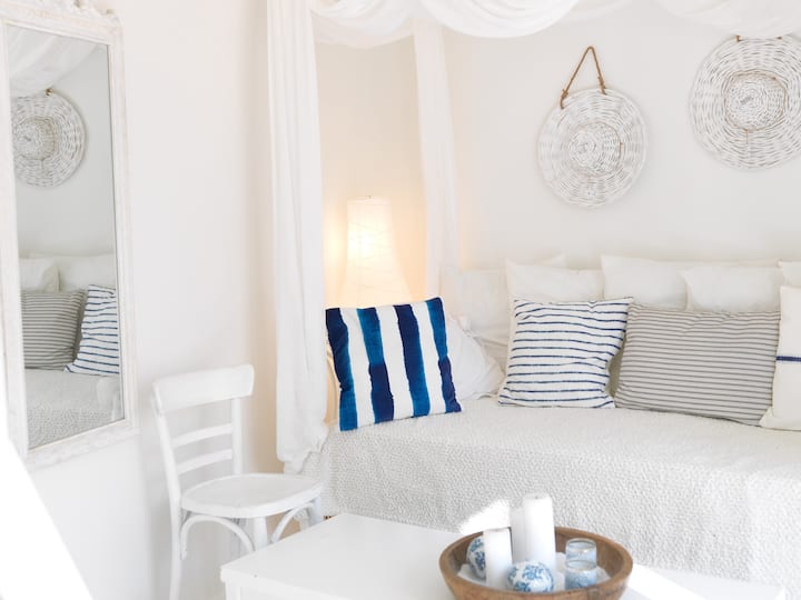 Alsaki Suite By K&k - Oia