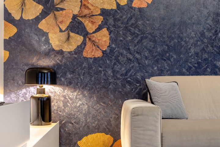 Venice San Marco Charming Suite - Veneza