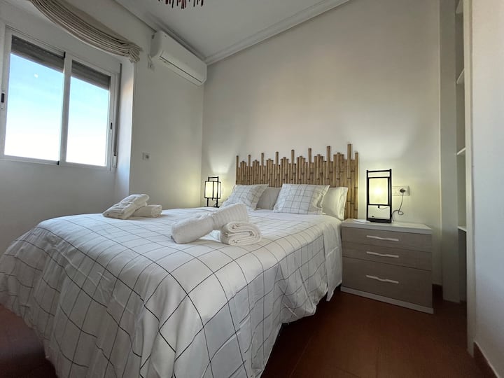 Boho Soul - Córdoba