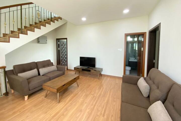 Labuan Vacation Rentals & Homes - Labuan Federal Territory, Malaysia ...