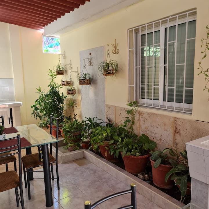 Hostalfpg - Varadero