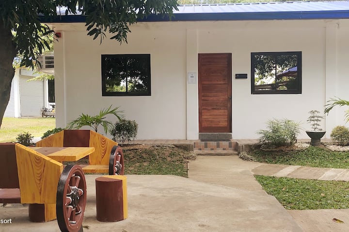 The Nim Farm & Resort In Sariaya-tokyo - Candelaria