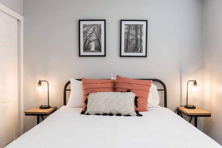 527 The Midvale Pad - K - Sandy, UT