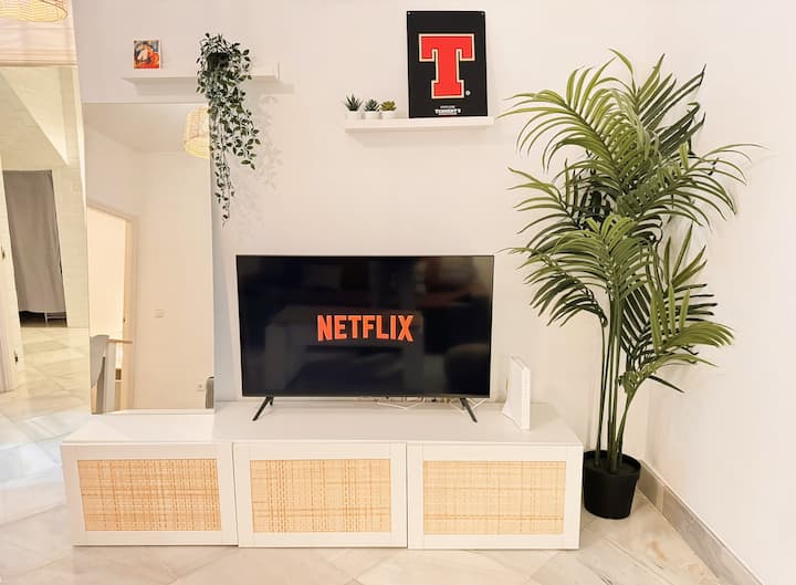 Great Studio - Sevilla, España