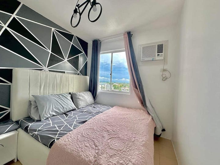 Your Home Away From Home - Iloilo City