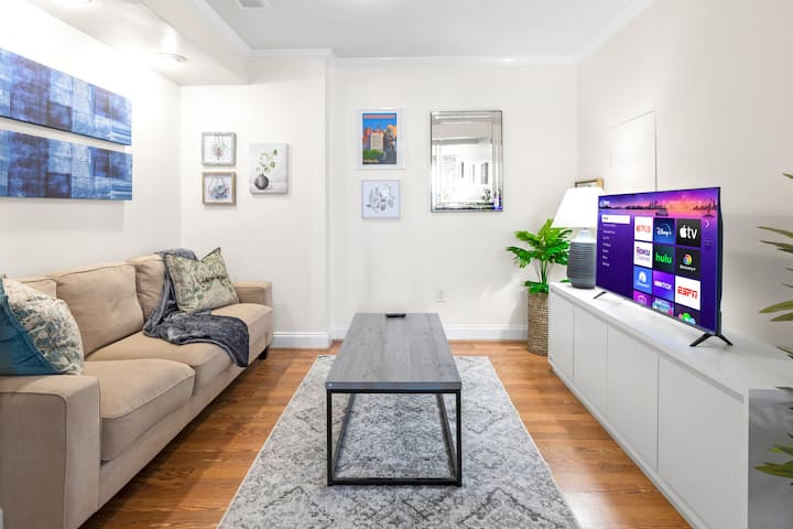 Great Location *Near Uab & Hospitals - Apartment - Homewood, AL