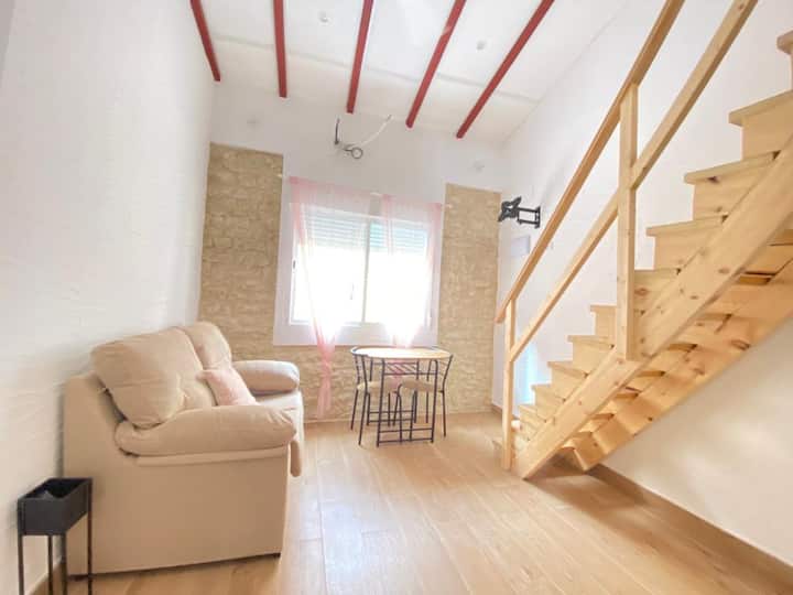 Boutique Marquesa - Alicante