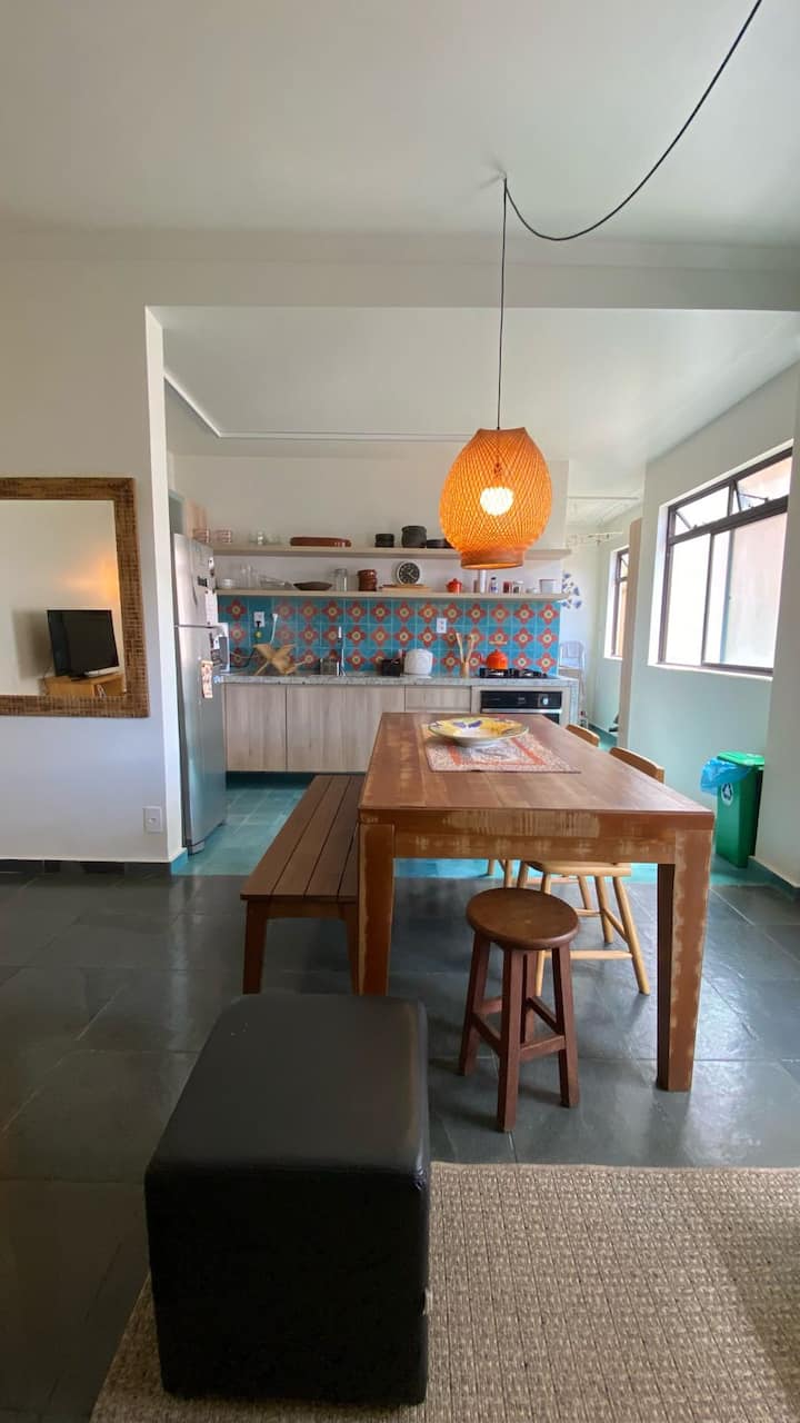 Praia, Paz E Conforto Na Prainha - Arraial do Cabo