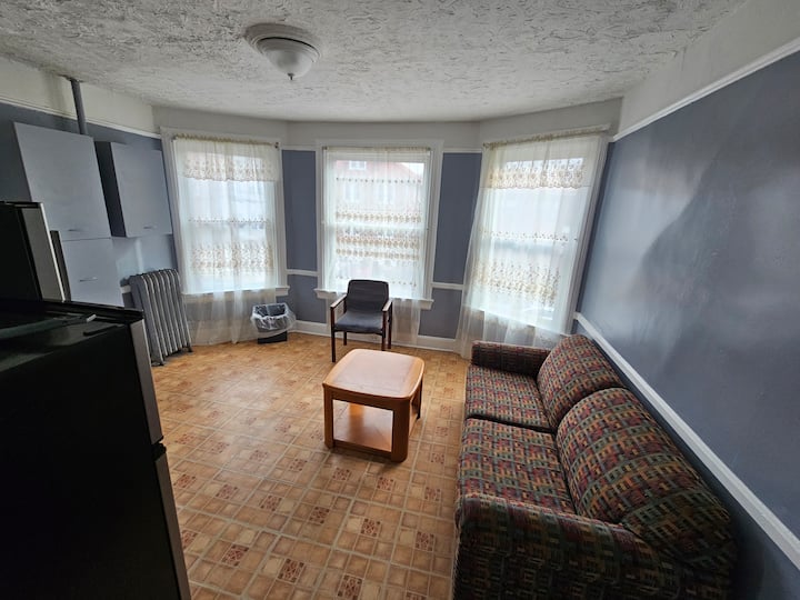 #2. Room 2 Of 4 - The Bronx, NY