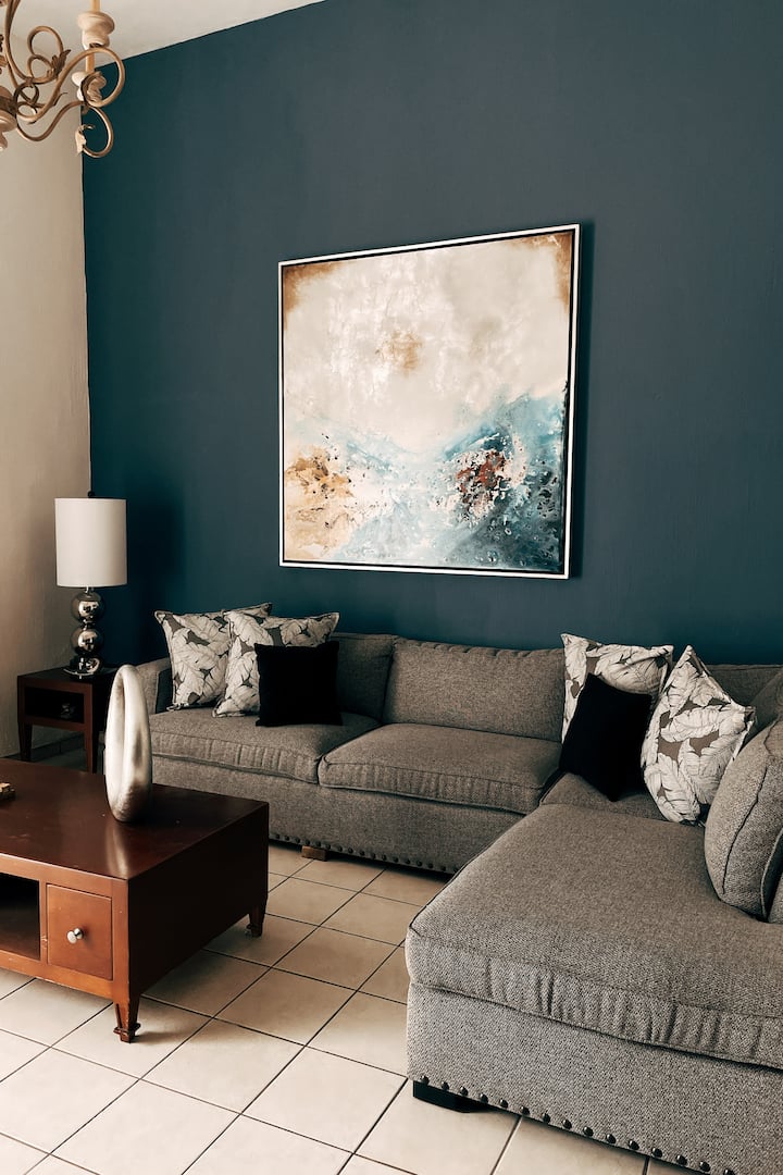 Downtown Of Guadalajara, Fifa World Cup - Guadalajara