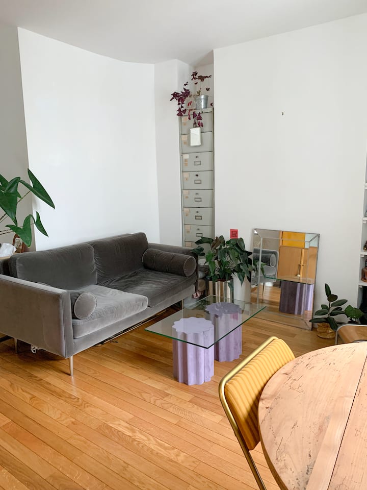 Charmant Appartement Paris 11 - ibis budget Paris Porte de Vincennes