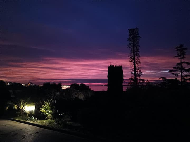 Cannes T3 Cosy Clim Wifi Piscine - Cannes