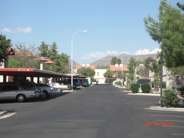 Available March 1, 2024 - Apache Junction, AZ
