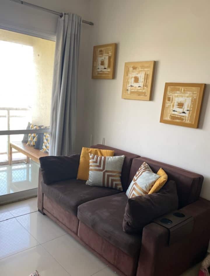 Vg Fun 537 Prime - Fortaleza