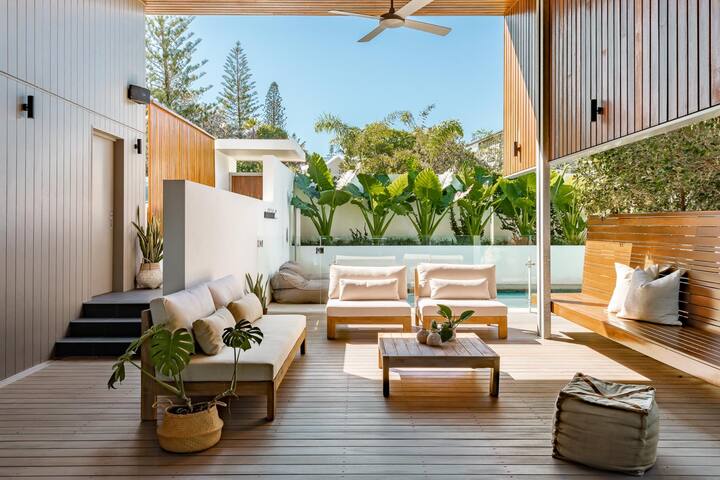 10 Best Long-Term Rentals In Sunshine Coast, Australia - Updated 2025 ...