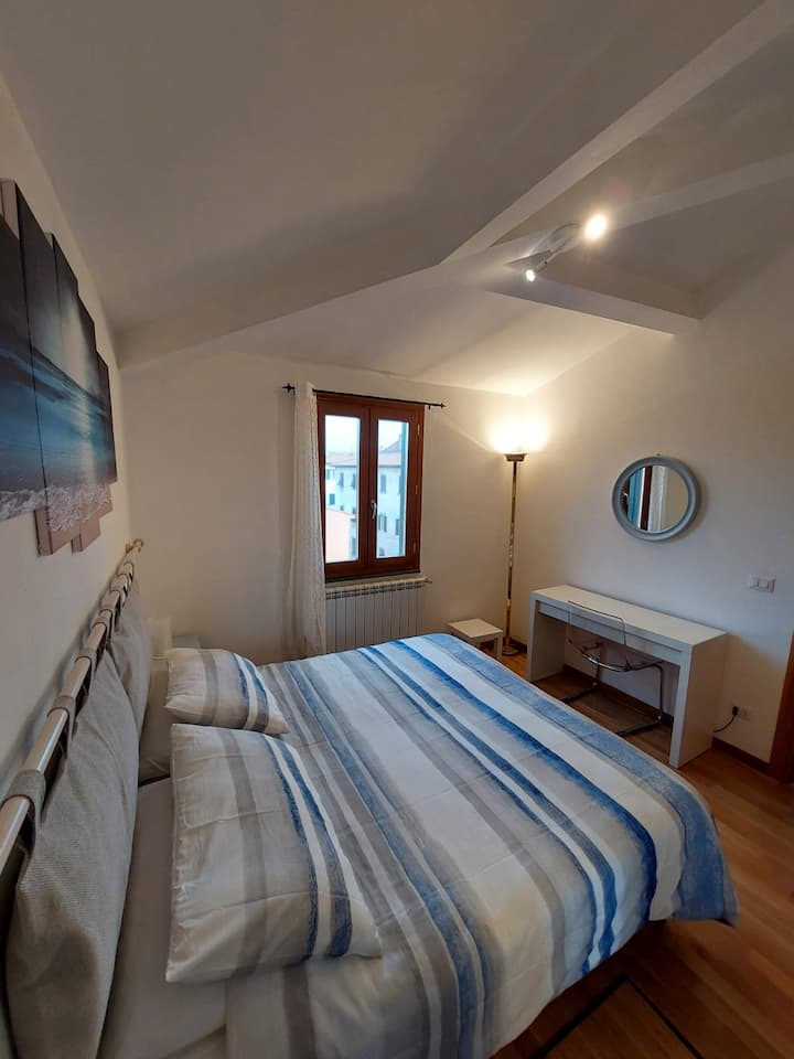 Orchidea Appartamento Livorno Centro - Livourne