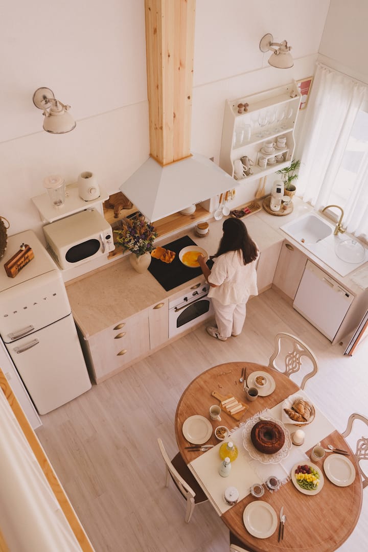 Casa Das Maria's - Casas Com Encanto - Reguengos de Monsaraz