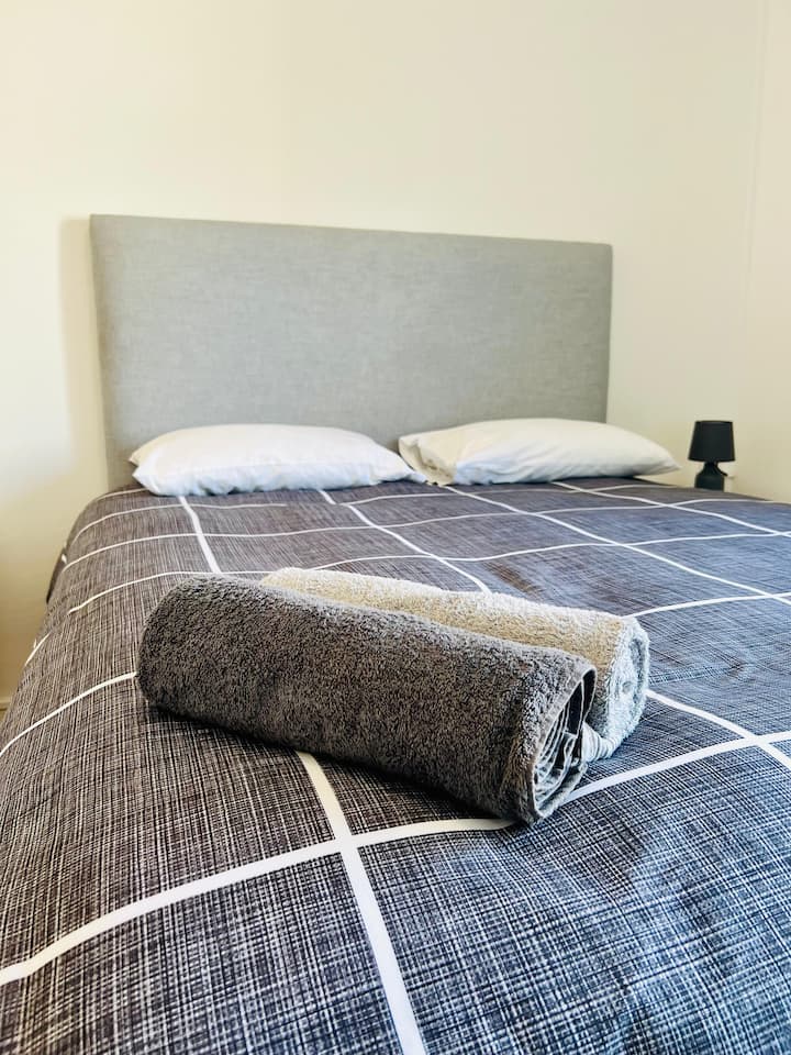 Beautifully Situated & Stylish - Maputo