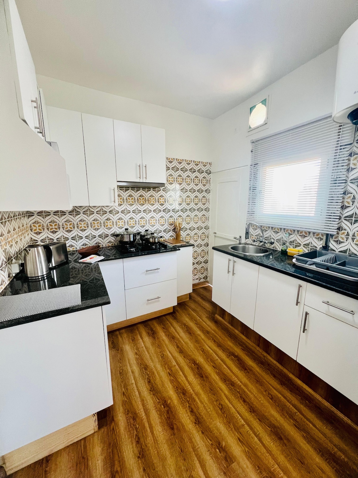 Maputo Vacation Rentals & Homes - Maputo, Mozambique | Airbnb