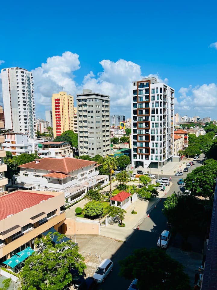 Maputo Vacation Rentals & Homes - Maputo, Mozambique | Airbnb