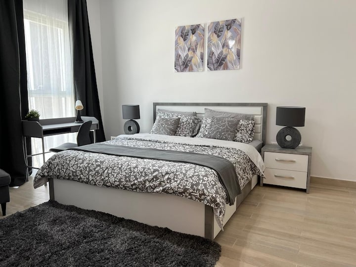 2br Yas | Ps4 | Nintendo Switch | Fun Yas Island - Abu Dabi