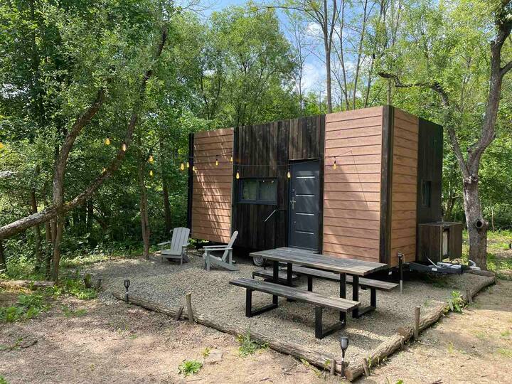 Almásglamp - Jonatán - Visegrád