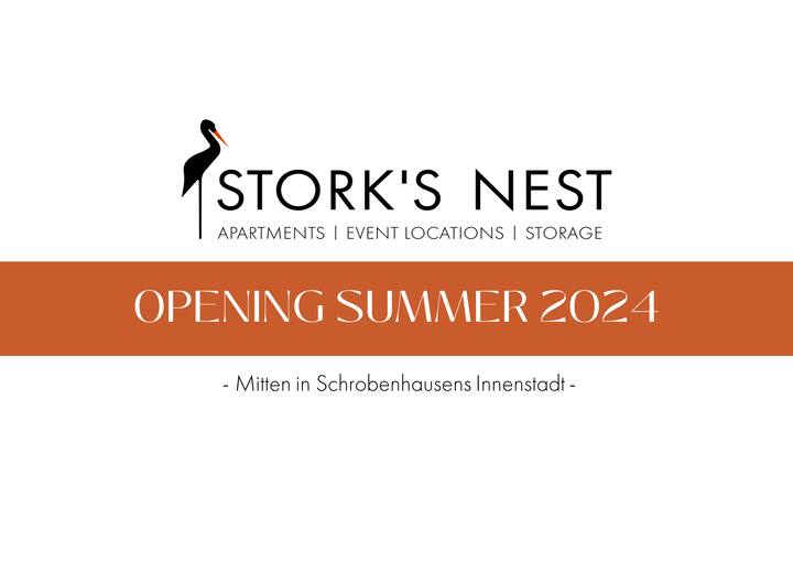 Studio-apartment - Schrobenhausen