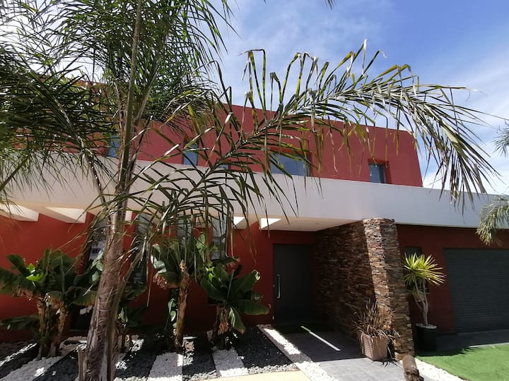 Casa Da Brava - Alvor