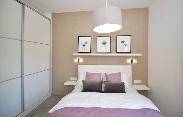 Mimoza, Dobrota Kotor - Kotor