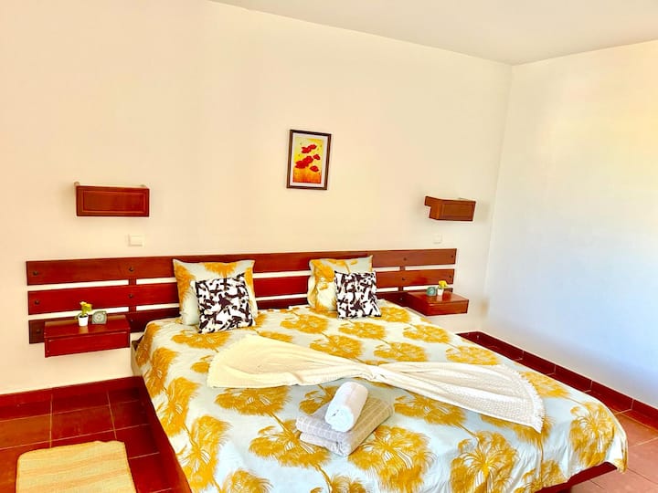 Resort Albufeira T1, Praia Da Oura - Albufeira