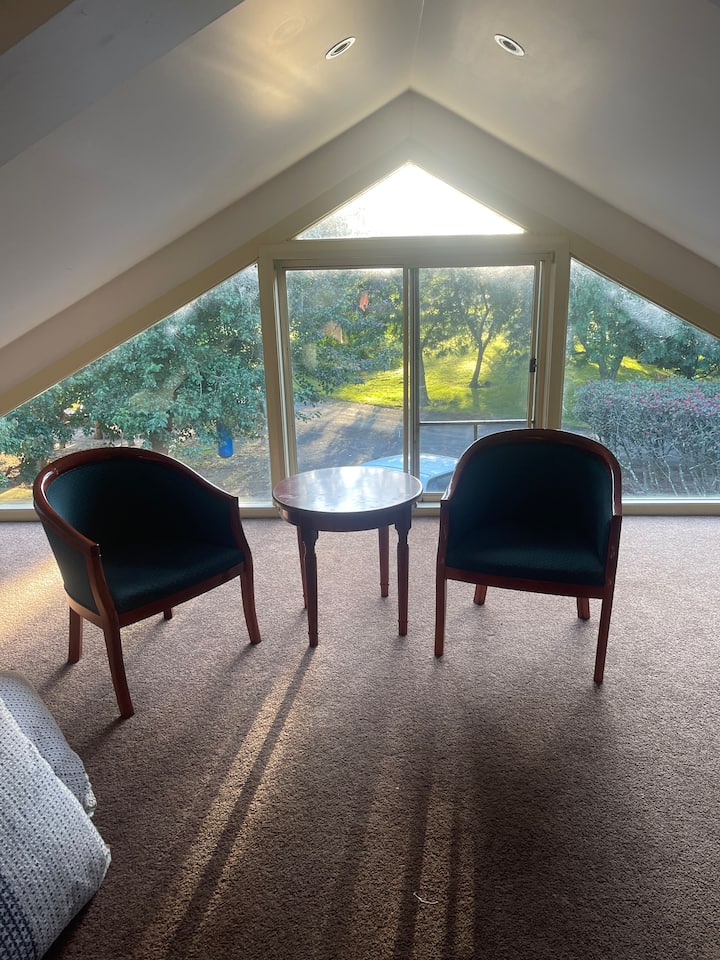 The Barn- Mountain Getaway - Robertson, Australia