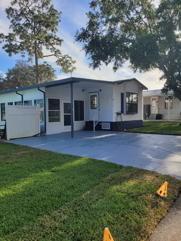 Home Near Disney - Davenport, FL