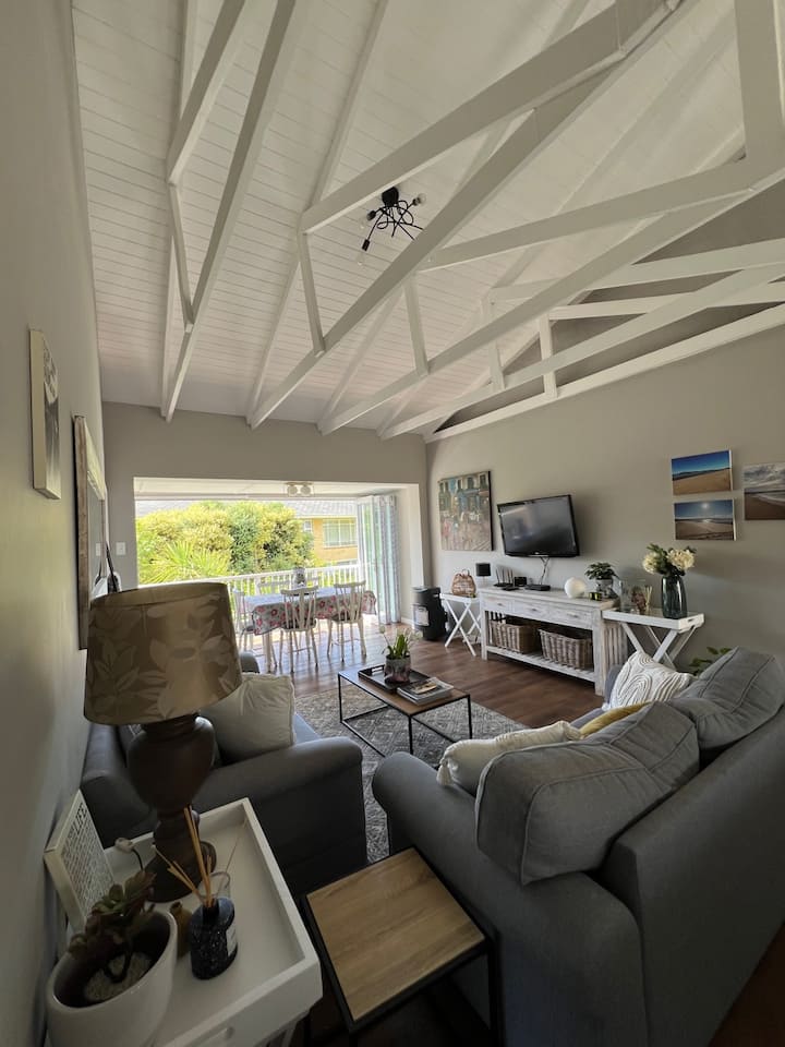 20 Dolphin Court - Plettenberg Bay